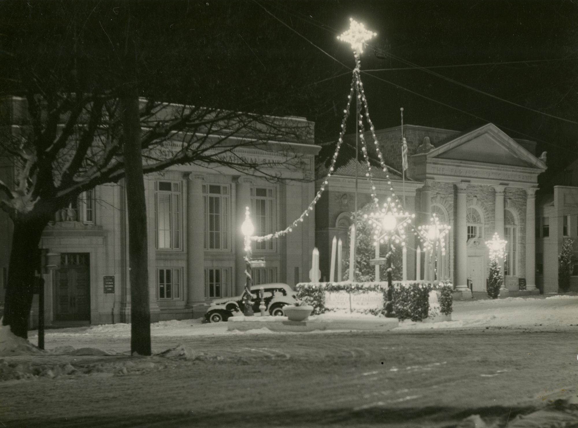 a season of thankfulness