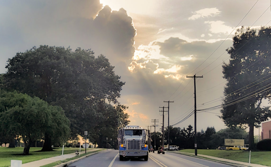 when is the best time to place an order?