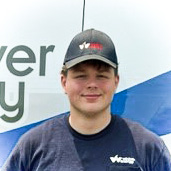 employee profiles : weaver energy | residential biofuel, commercial ...